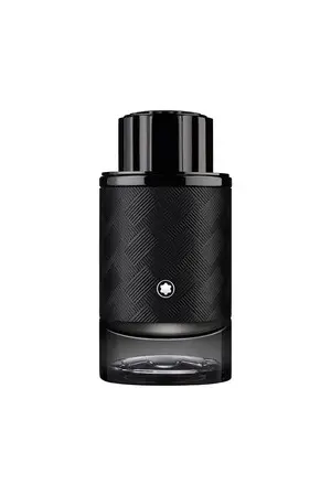 Montblanc Explorer Extreme Parfum - Black