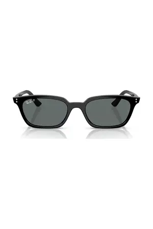 Ray-ban Bio-based Sunglasses - Red