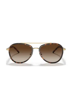 Tory Burch Ty6089 Sunglasses