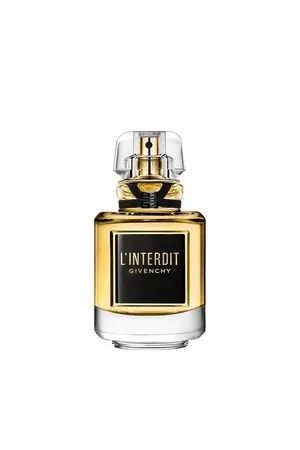 GIVENCHY FRAGRANCE Linterdit Le Parfum - Violet