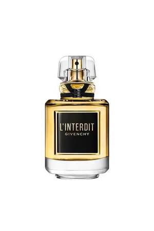 GIVENCHY FRAGRANCE Linterdit Le Parfum - Violet