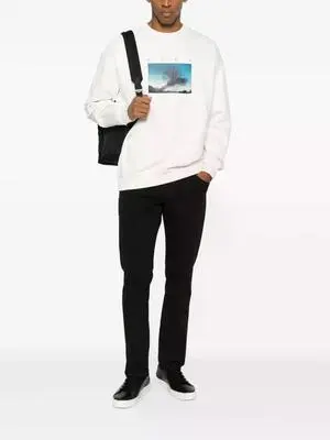 DONDUP Mius Jeans