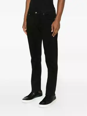 DONDUP Mius Jeans
