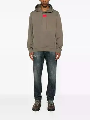 DONDUP Bray Jeans