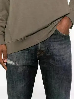 DONDUP Bray Jeans