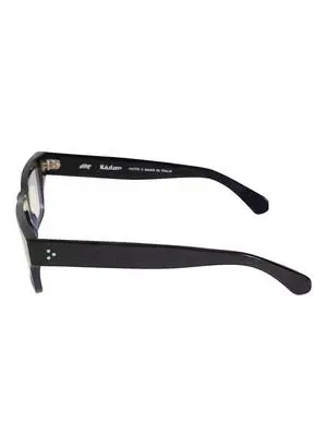 KADOR Square Frame Glasses