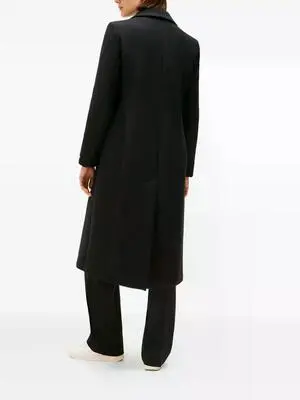 Tommy Hilfiger Pocket Coat