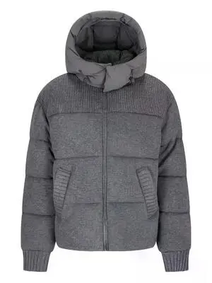 Mackage Griffen Padded Jacket
