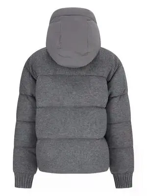 Mackage Griffen Padded Jacket