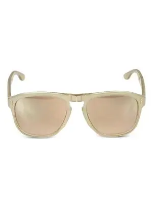 KADOR Fipsy Glamour Sunglasses - Neutrals