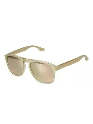 KADOR Fipsy Glamour Sunglasses