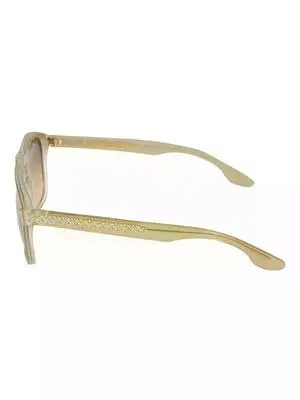 KADOR Fipsy Glamour Sunglasses