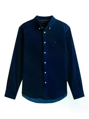 Tommy Hilfiger Long-sleeved Shirt