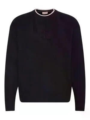 Calvin Klein Crewneck Sweaters For Men