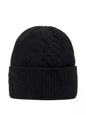 Columbia Agate Pass Cable-knit Beanie