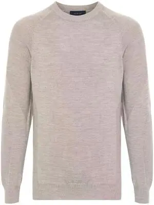 Sease Long Sleeve Sweaters For Men