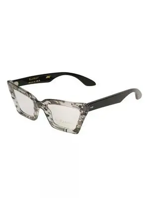 KADOR Alexa Geometric Eyeglasses