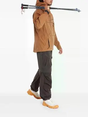 TILAK Odin Hoodie