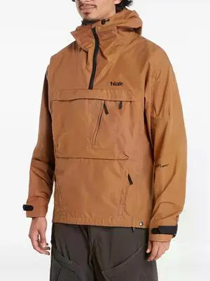 TILAK Odin Hoodie