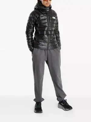 The North Face Summit Series Breithorn Hooded Puffer Jacket