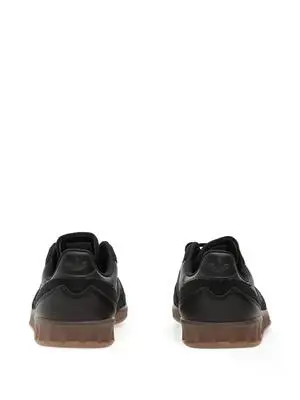 Adidas Handball Top Rm Sneakers