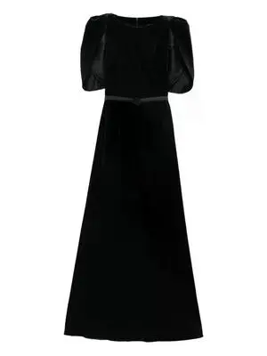 Cristallini Day Dresses