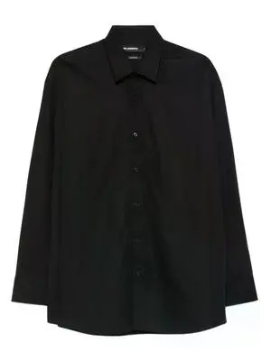 Karl Lagerfeld Buttoned Shirt