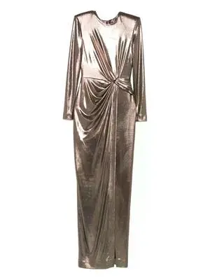 Cristallini Glam Evening Dresses