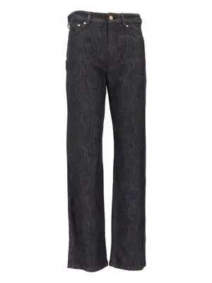 Max Mara Alan Long Trousers