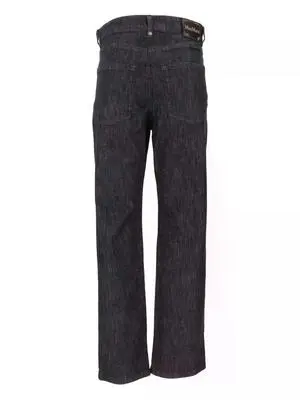 Max Mara Alan Long Trousers