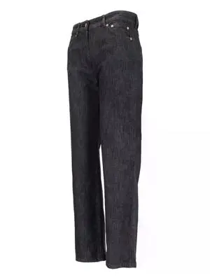 Max Mara Alan Long Trousers