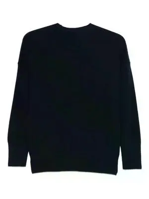 DRUMOHR V-neck Sweater