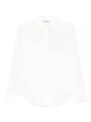 Blanca Vita Frill Shirts For Women