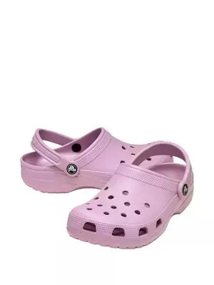CROCS Classic Clogs