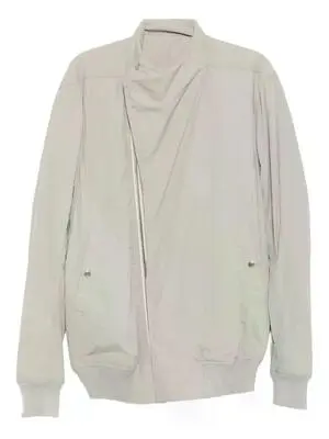 Rick Owens Hollywood Jacket