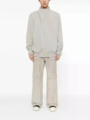 Rick Owens Hollywood Jacket