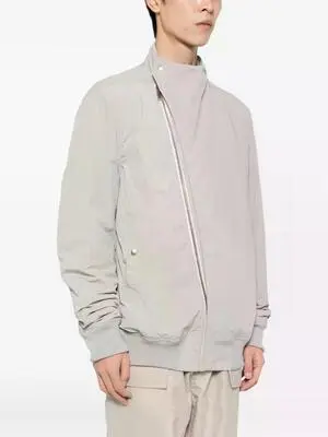 Rick Owens Hollywood Jacket