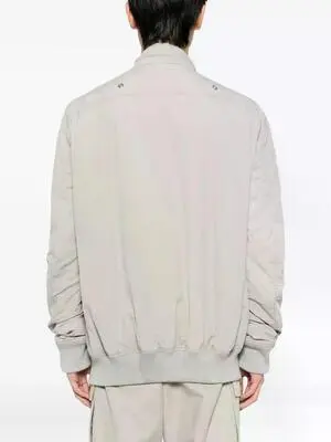 Rick Owens Hollywood Jacket