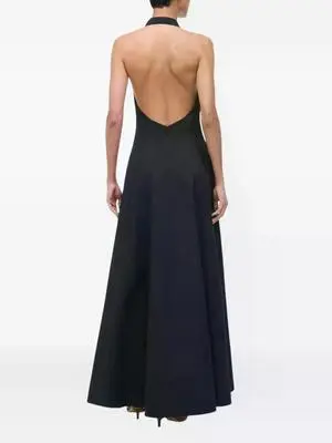 Staud Stella Maxi Dress