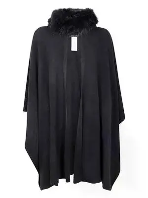 Women's Capes