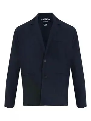 OSKLEN Lightweight Blazer