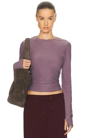 Beyond Yoga Featherweight Tops