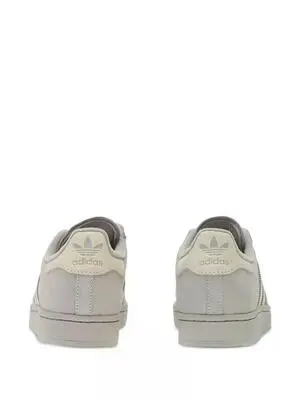 Adidas Superstar Ii Sneakers - Grey