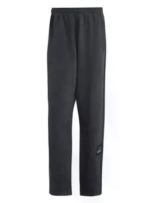 Adidas Eqt Logo Sweatpants