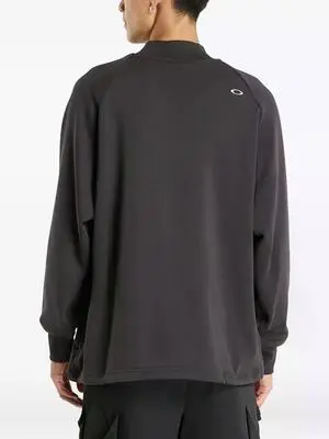 Oakley Long-sleeve Sweatshirt
