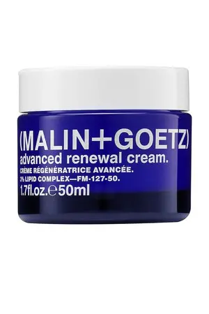 MALIN+GOETZ Advanced Renewal Cream - N,a