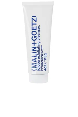 MALIN+GOETZ Jojoba Exfoliating Cleanser - N,a