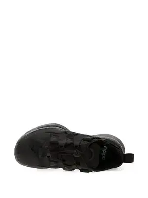 Adidas Equipment Agravic Xtr Sneakers