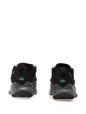 Adidas Equipment Agravic Xtr Sneakers
