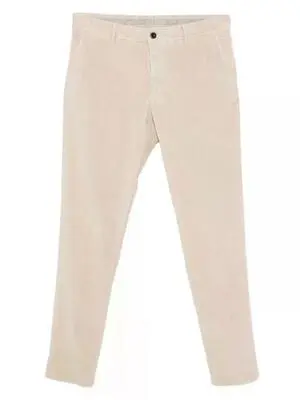 SLOWEAR Incotex Trousers